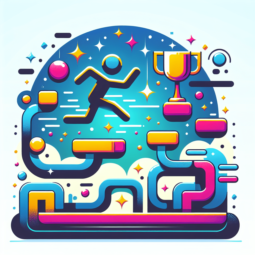 Obby Wallpapers - Top Free Obby Backgrounds - WallpaperAccess