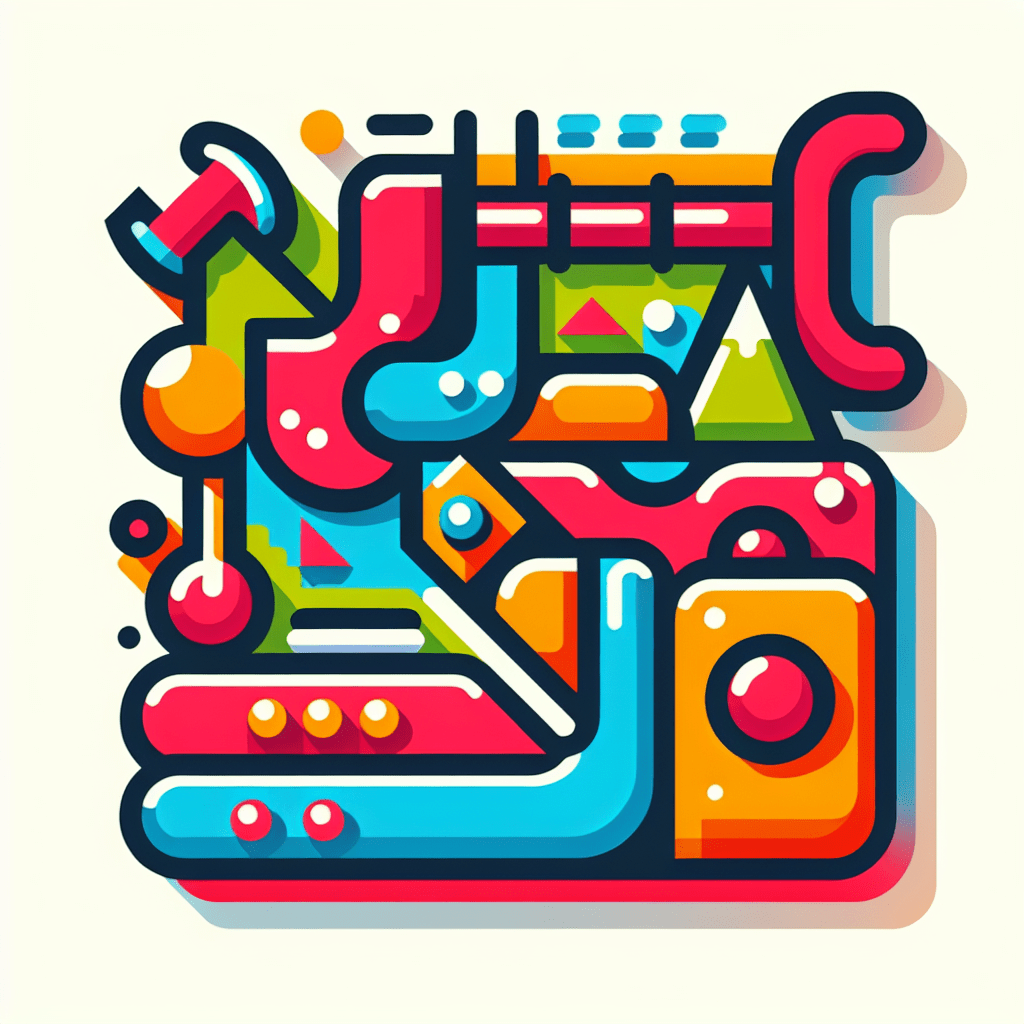 Obby Wallpapers - Top Free Obby Backgrounds - WallpaperAccess