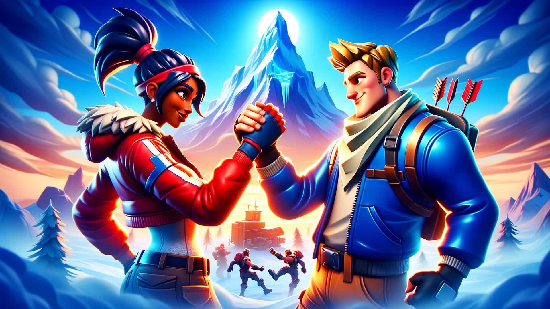 Obby Wallpapers - Top Free Obby Backgrounds - WallpaperAccess