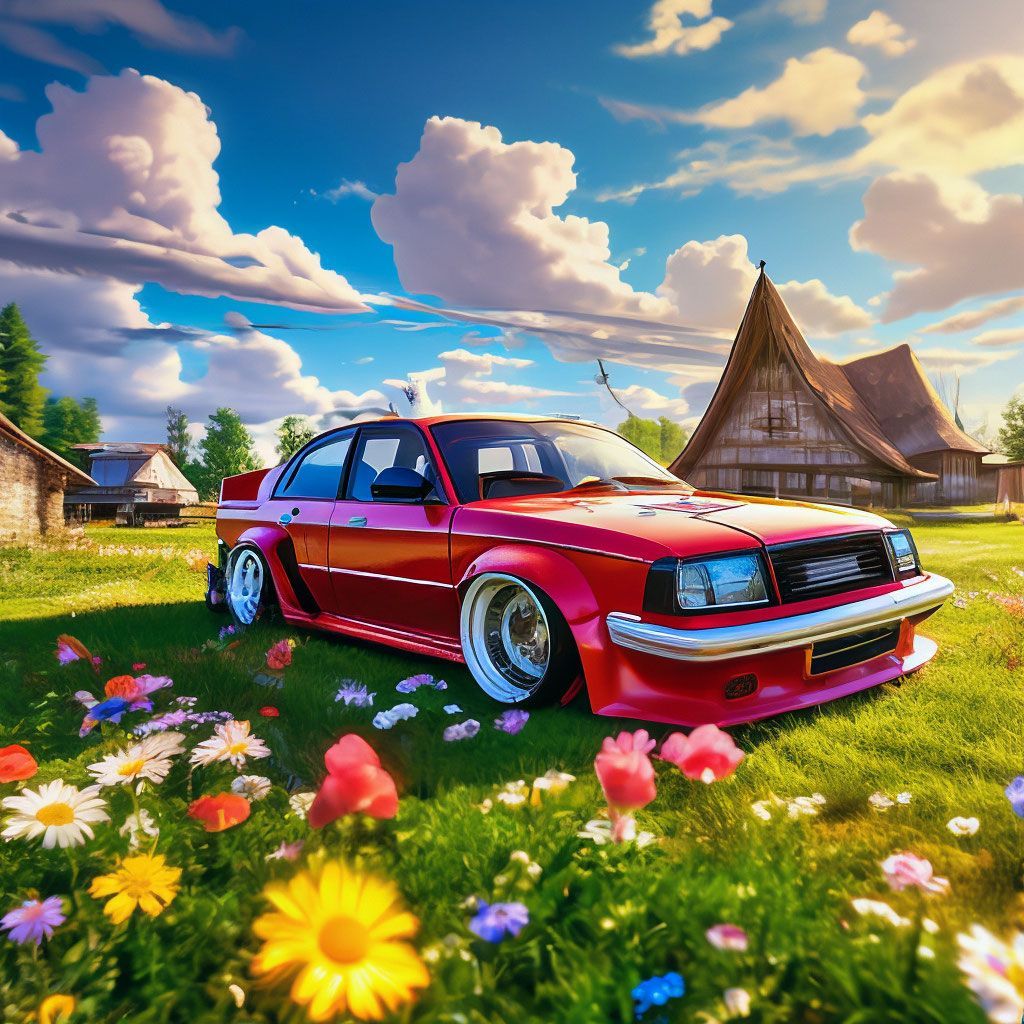 Old Audi Wallpapers - Top Free Old Audi Backgrounds - WallpaperAccess