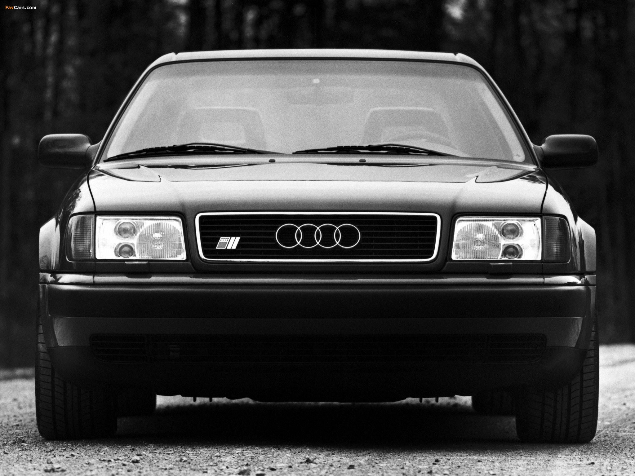Old Audi Wallpapers - Top Free Old Audi Backgrounds - WallpaperAccess