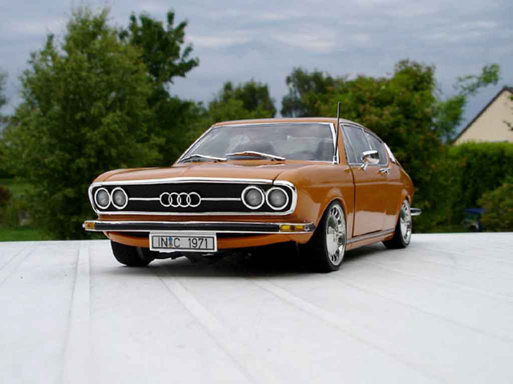 Old Audi Wallpapers - Top Free Old Audi Backgrounds - WallpaperAccess