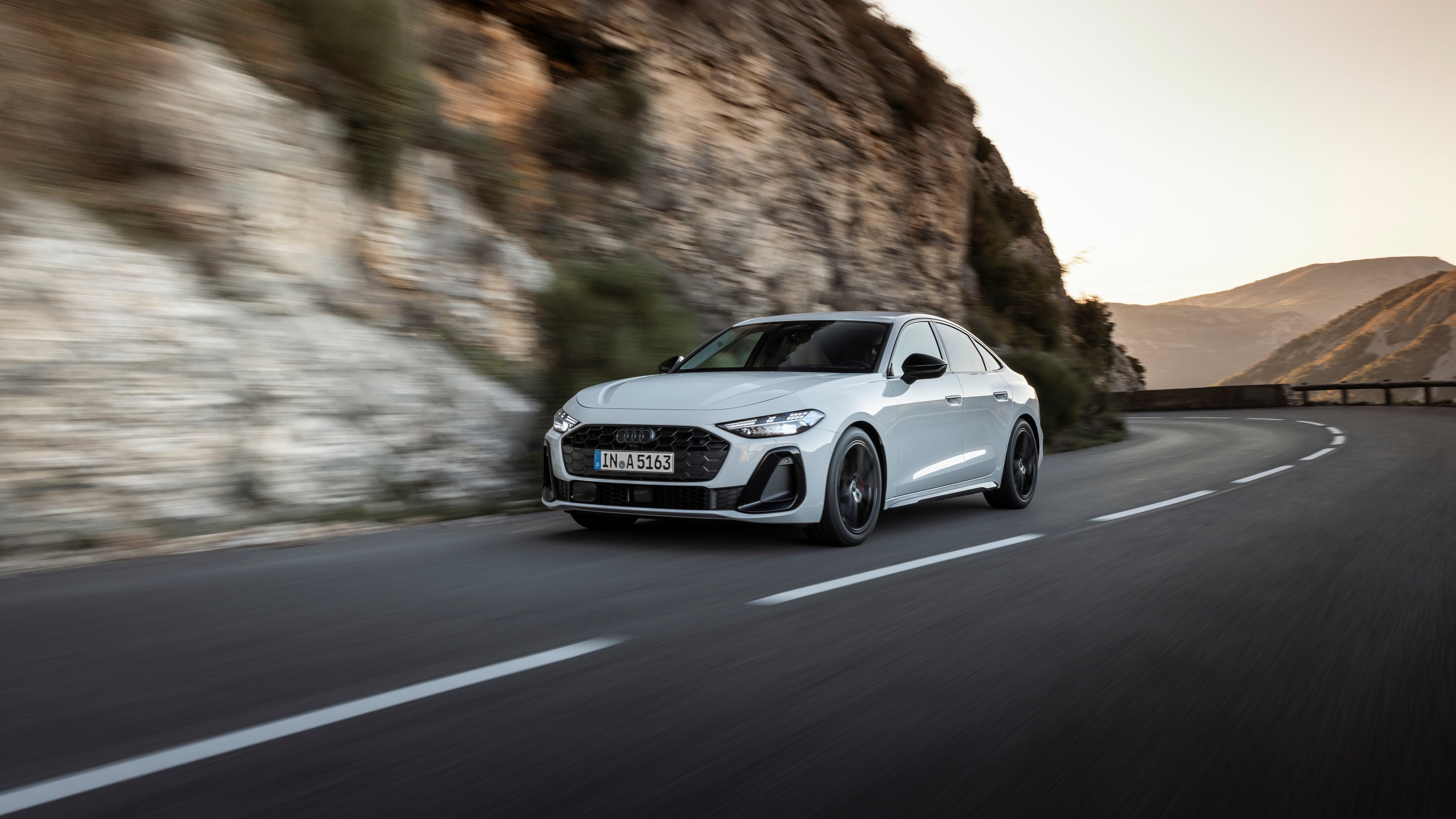 Old Audi Wallpapers - Top Free Old Audi Backgrounds - WallpaperAccess