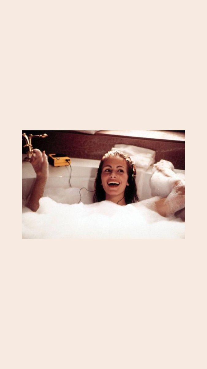 Pretty Woman Movie Wallpapers - Top Free Pretty Woman Movie Backgrounds ...