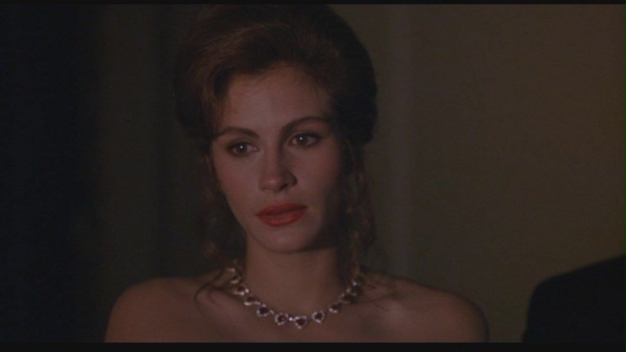 Pretty Woman Movie Wallpapers - Top Free Pretty Woman Movie Backgrounds ...