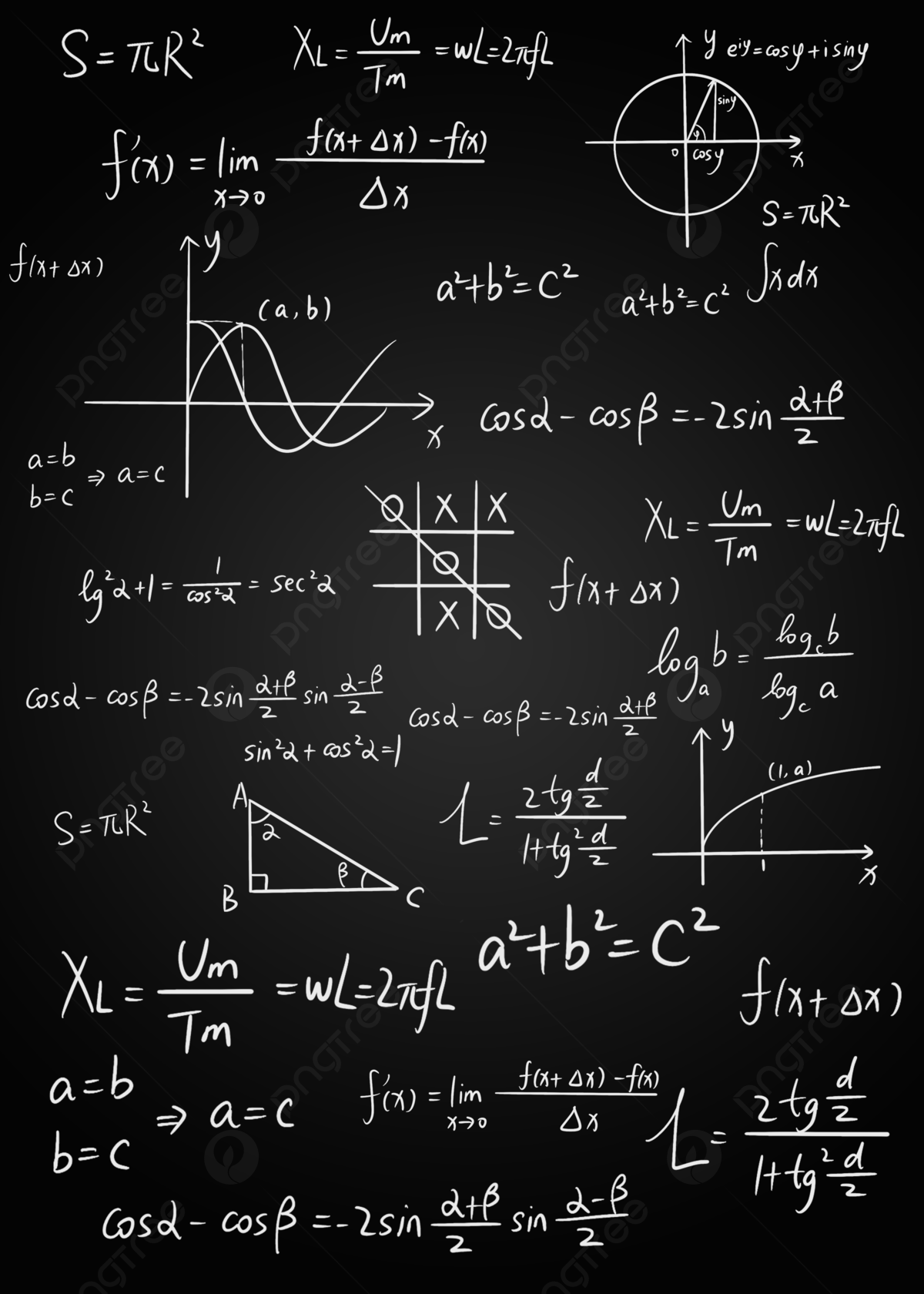 Rumus Wallpapers - Top Free Rumus Backgrounds - WallpaperAccess