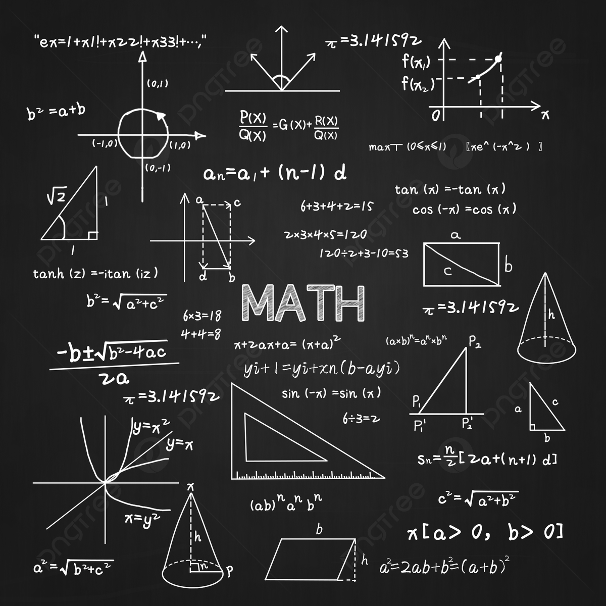 Rumus Wallpapers - Top Free Rumus Backgrounds - WallpaperAccess