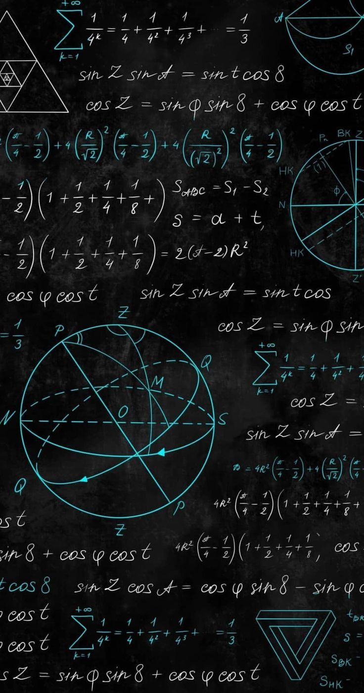 Rumus Wallpapers - Top Free Rumus Backgrounds - WallpaperAccess