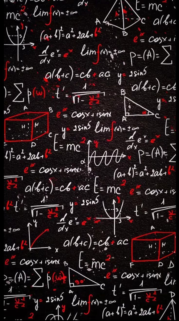 Rumus Wallpapers - Top Free Rumus Backgrounds - WallpaperAccess