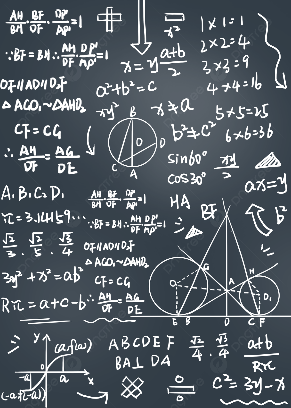 Rumus Wallpapers - Top Free Rumus Backgrounds - WallpaperAccess