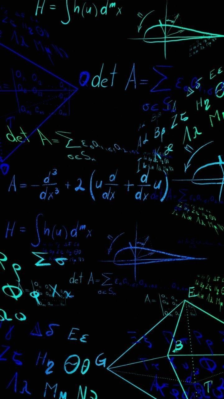 Rumus Wallpapers - Top Free Rumus Backgrounds - WallpaperAccess