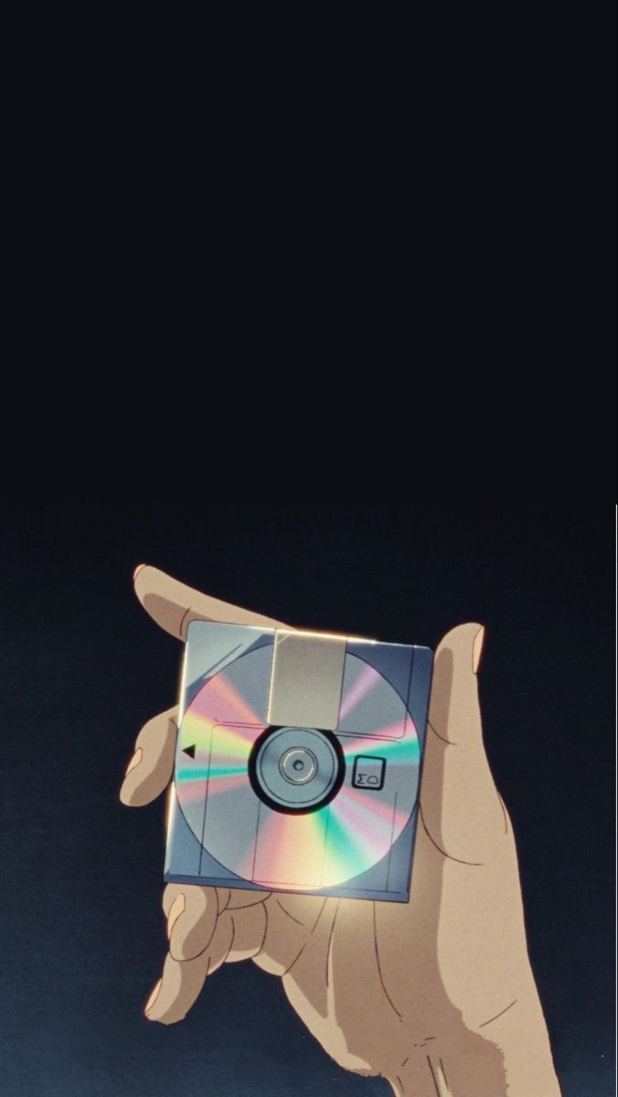 Tainy Wallpapers - Top Free Tainy Backgrounds - WallpaperAccess