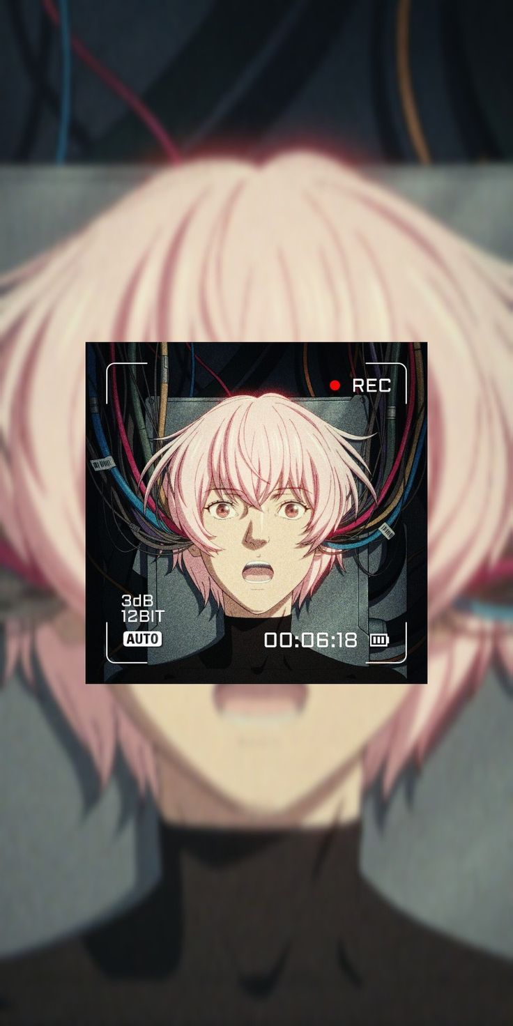 Tainy Wallpapers - Top Free Tainy Backgrounds - WallpaperAccess