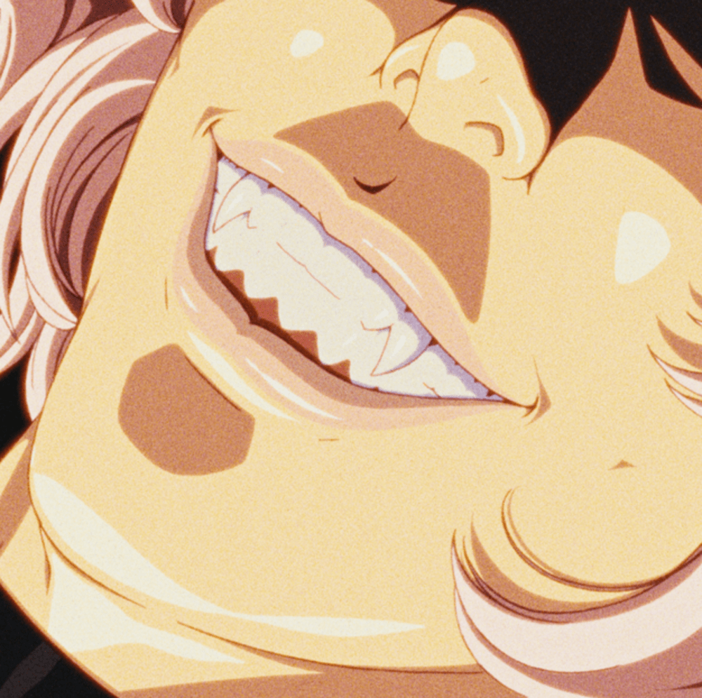 Tainy Wallpapers - Top Free Tainy Backgrounds - WallpaperAccess