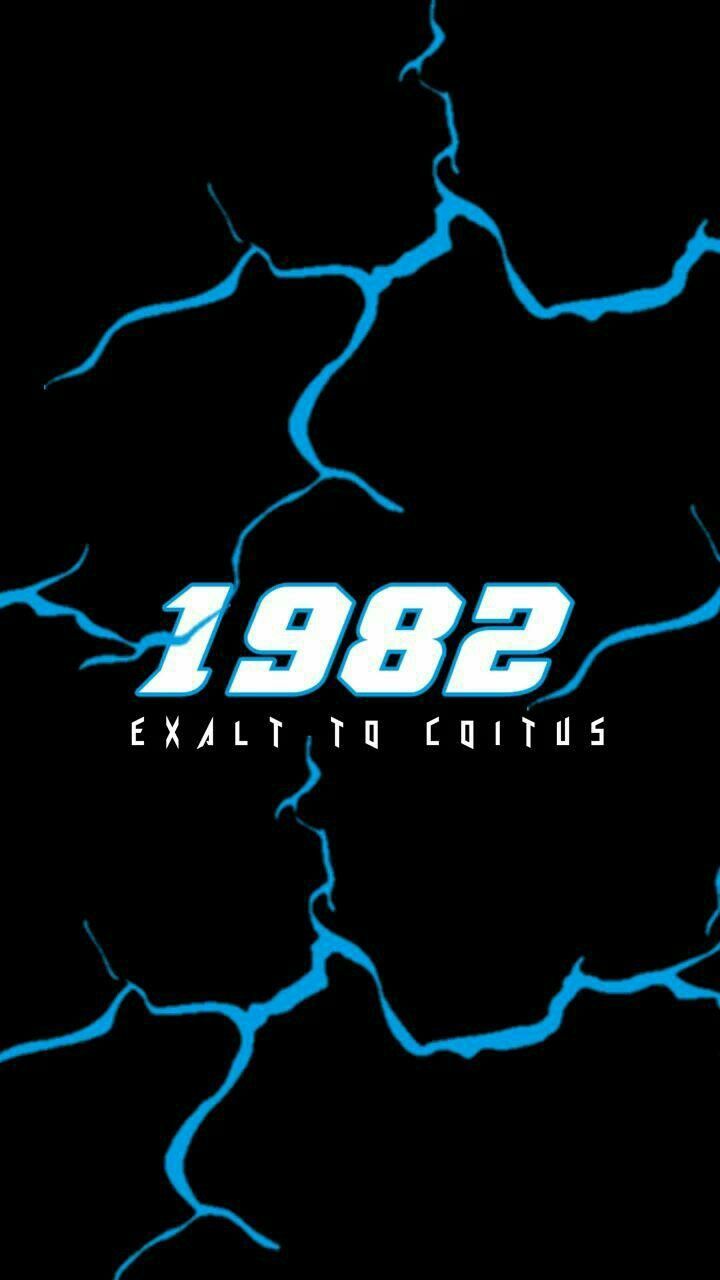 XTC Wallpapers - Top Free XTC Backgrounds - WallpaperAccess