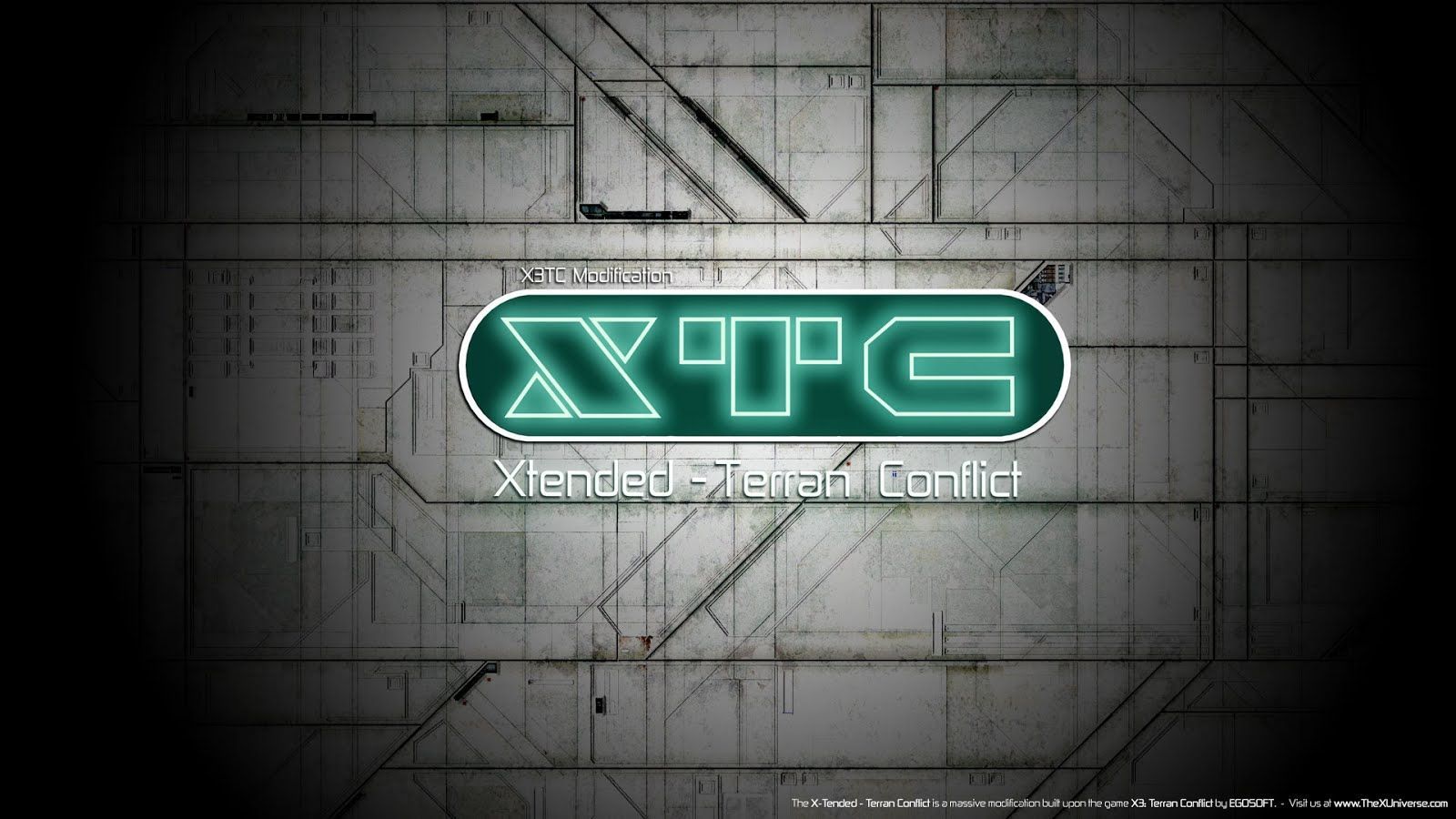 XTC Wallpapers - Top Free XTC Backgrounds - WallpaperAccess