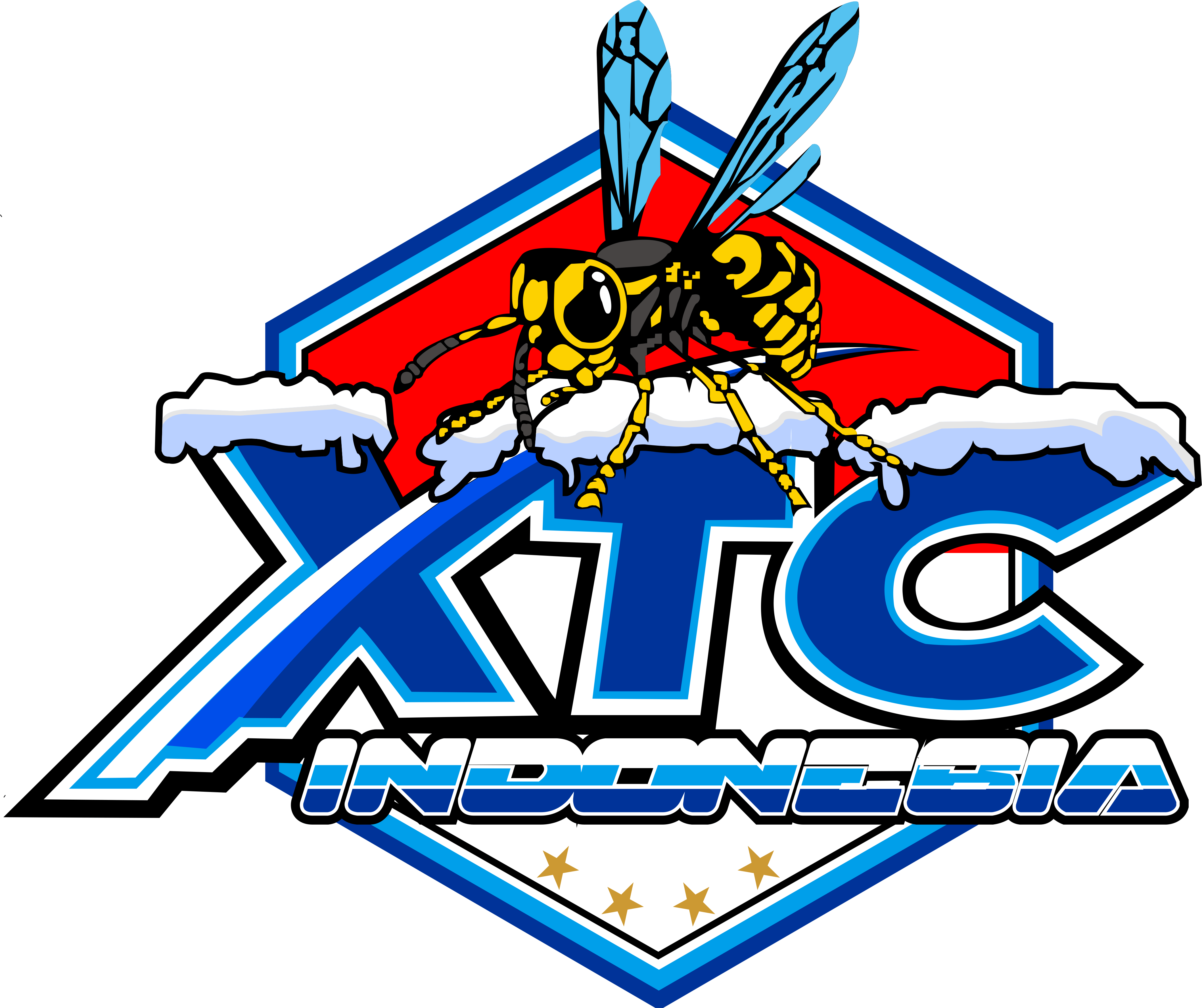 XTC Wallpapers - Top Free XTC Backgrounds - WallpaperAccess