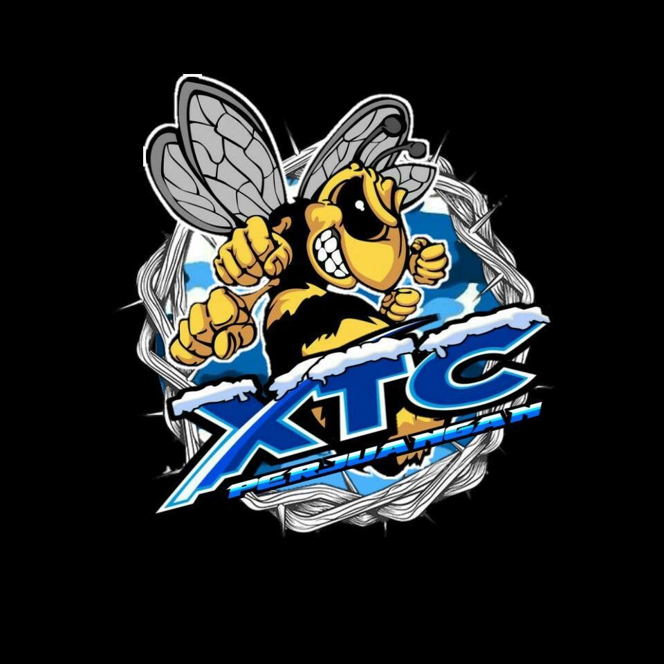 XTC Wallpapers - Top Free XTC Backgrounds - WallpaperAccess