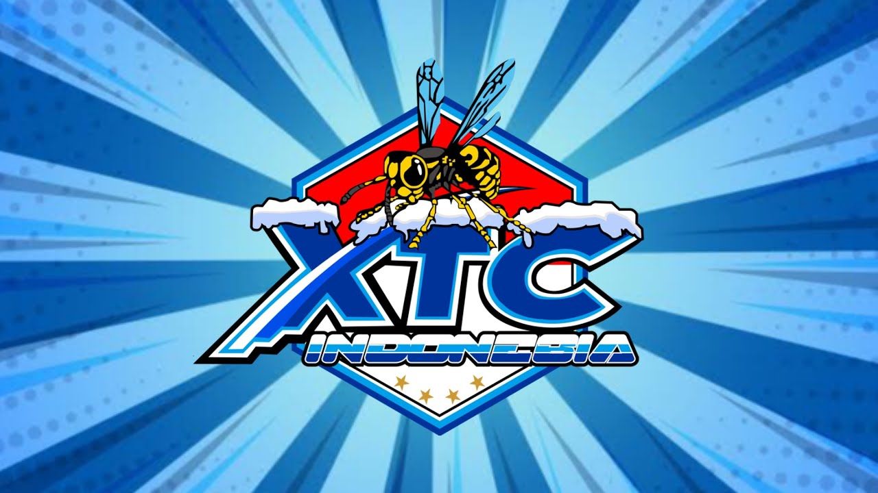 XTC Wallpapers - Top Free XTC Backgrounds - WallpaperAccess