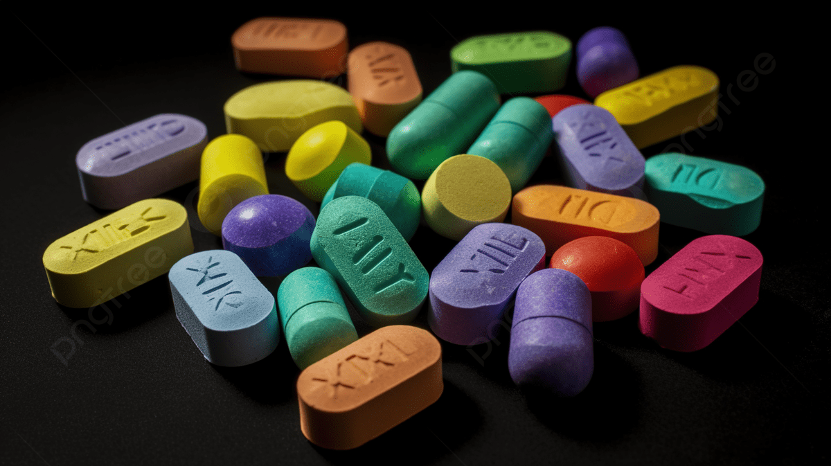 XTC Wallpapers - Top Free XTC Backgrounds - WallpaperAccess