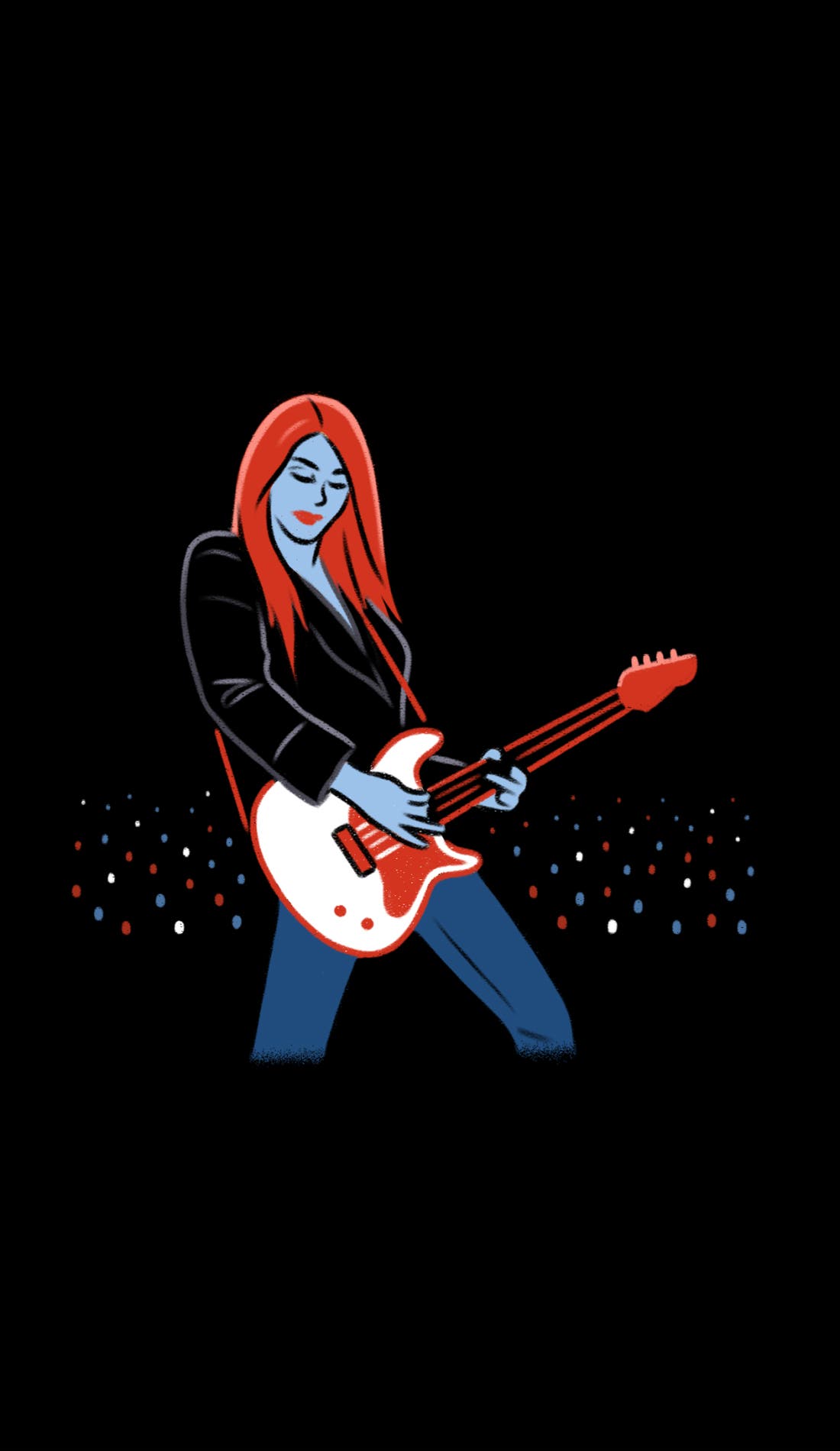 XTC Wallpapers - Top Free XTC Backgrounds - WallpaperAccess