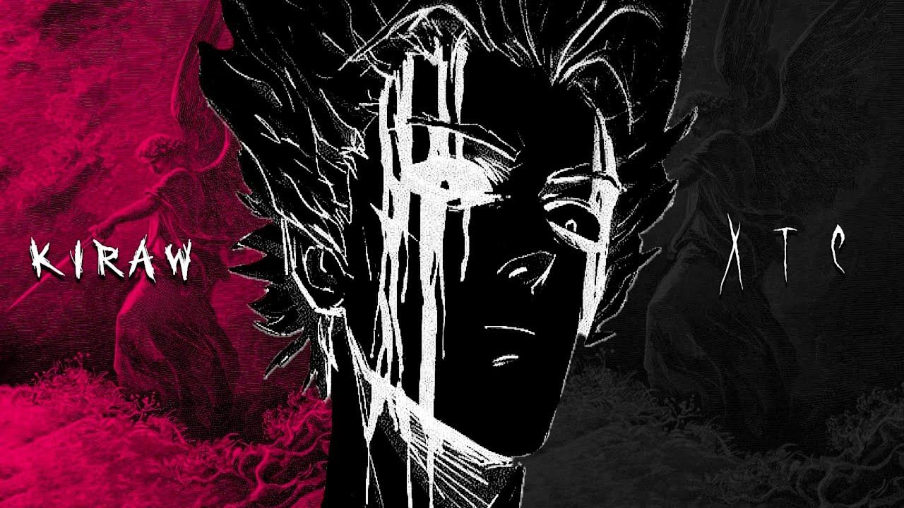 XTC Wallpapers - Top Free XTC Backgrounds - WallpaperAccess