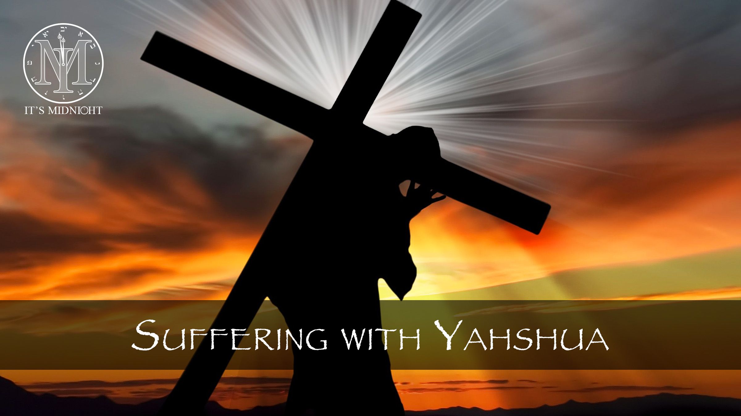 Yahshua Wallpapers - Top Free Yahshua Backgrounds - WallpaperAccess
