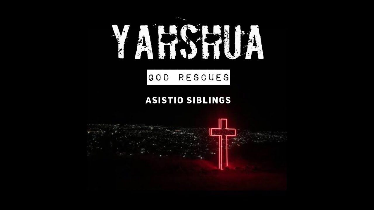 Yahshua Wallpapers - Top Free Yahshua Backgrounds - WallpaperAccess