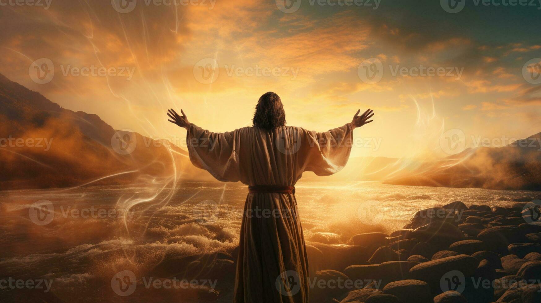 Yahshua Wallpapers - Top Free Yahshua Backgrounds - WallpaperAccess