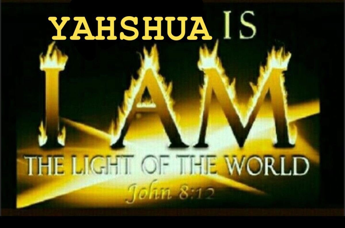 Yahshua Wallpapers - Top Free Yahshua Backgrounds - WallpaperAccess