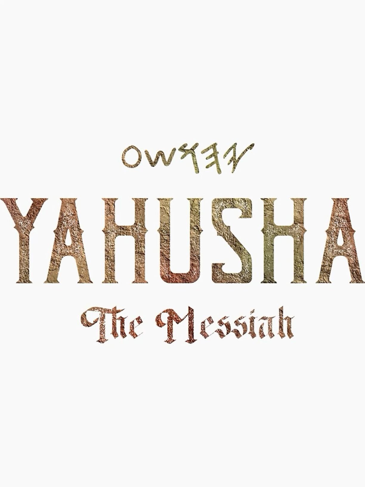 Yahshua Wallpapers - Top Free Yahshua Backgrounds - WallpaperAccess