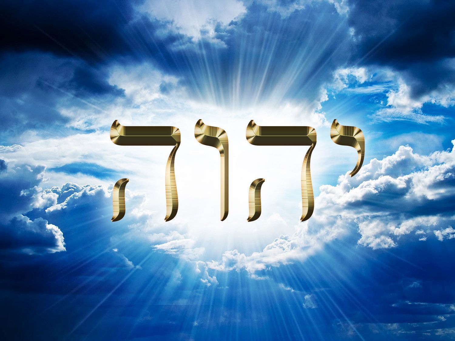Yahshua Wallpapers - Top Free Yahshua Backgrounds - WallpaperAccess