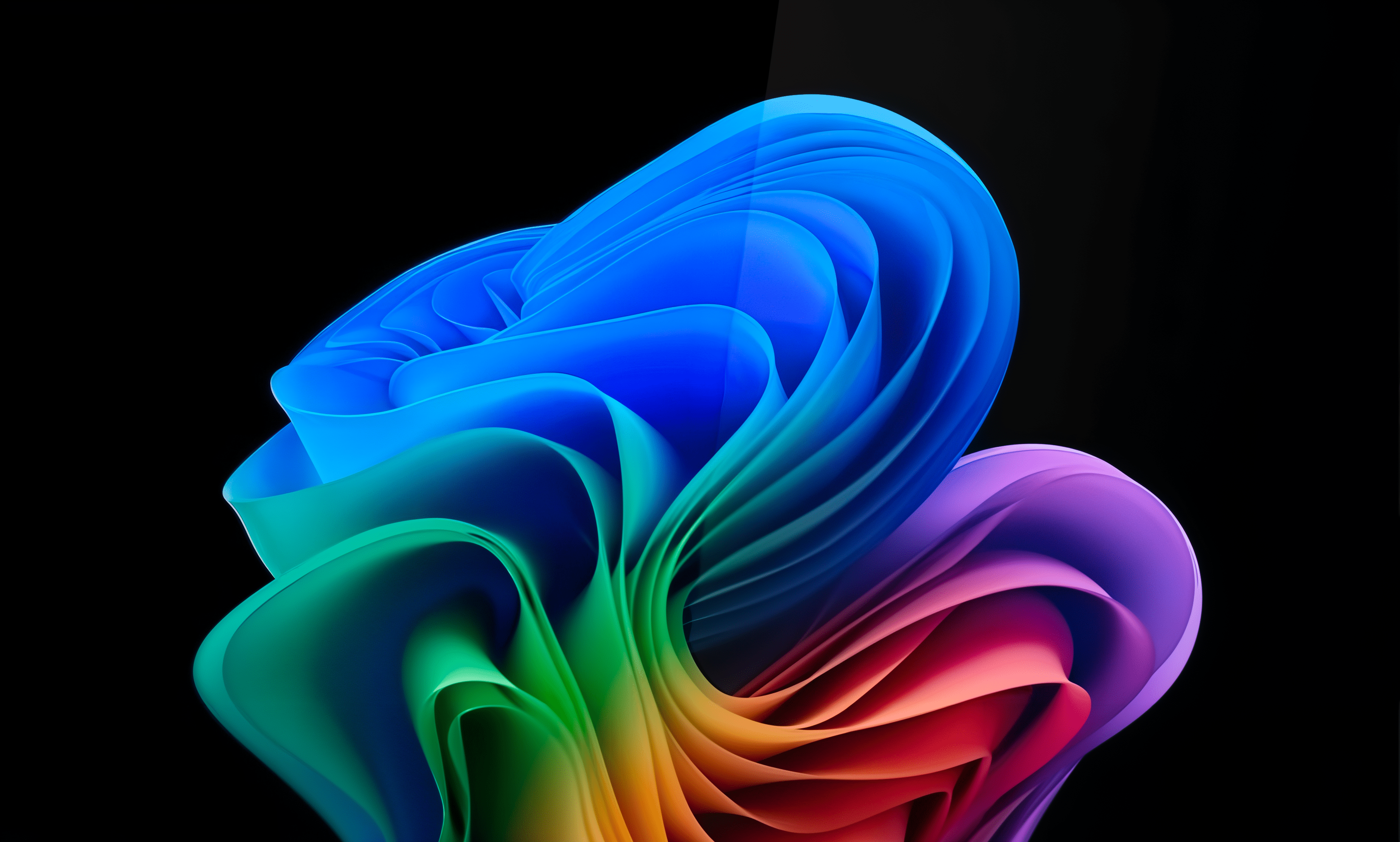 Copilot Wallpapers - Top Free Copilot Backgrounds - WallpaperAccess