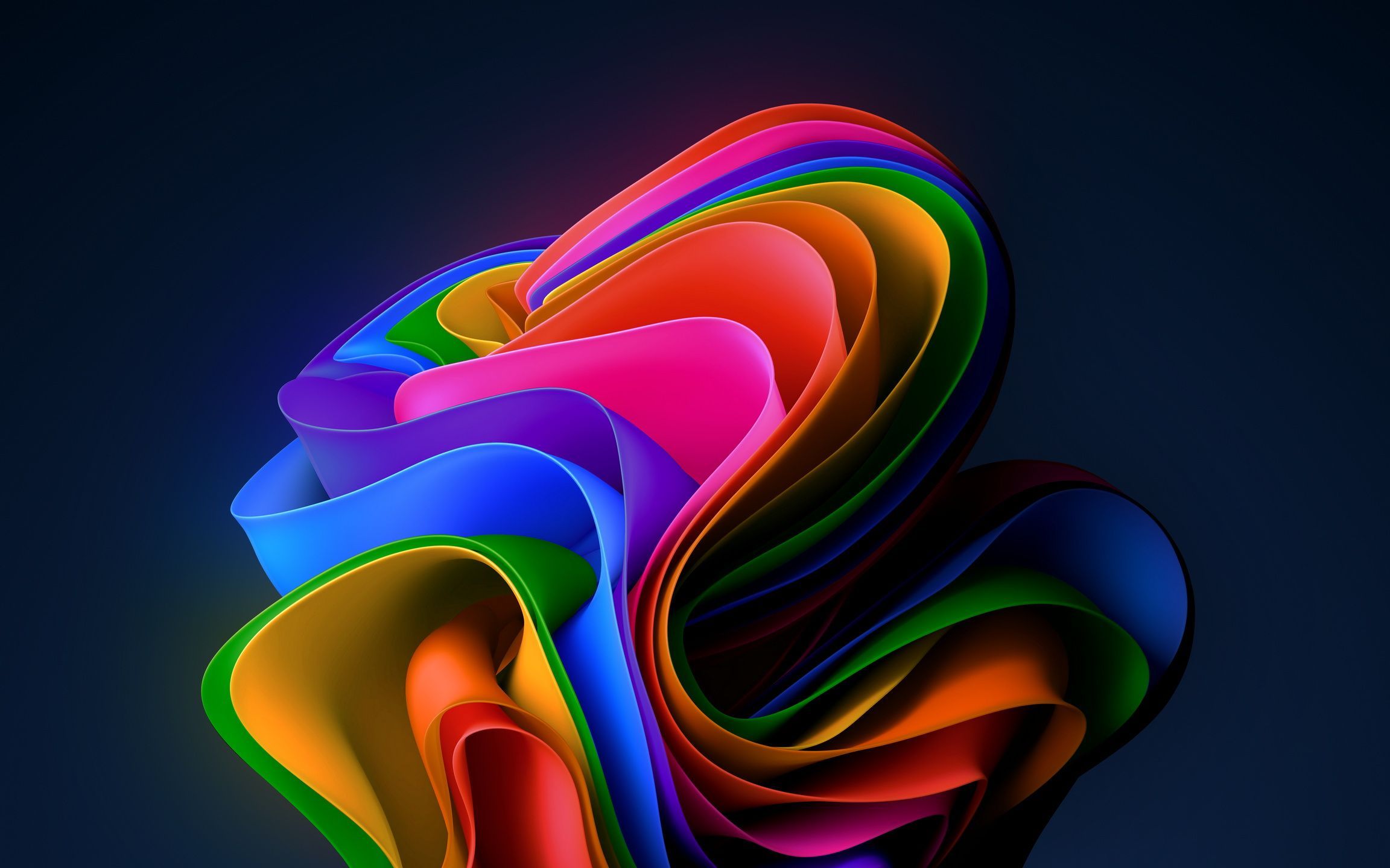 Copilot Wallpapers - Top Free Copilot Backgrounds - WallpaperAccess