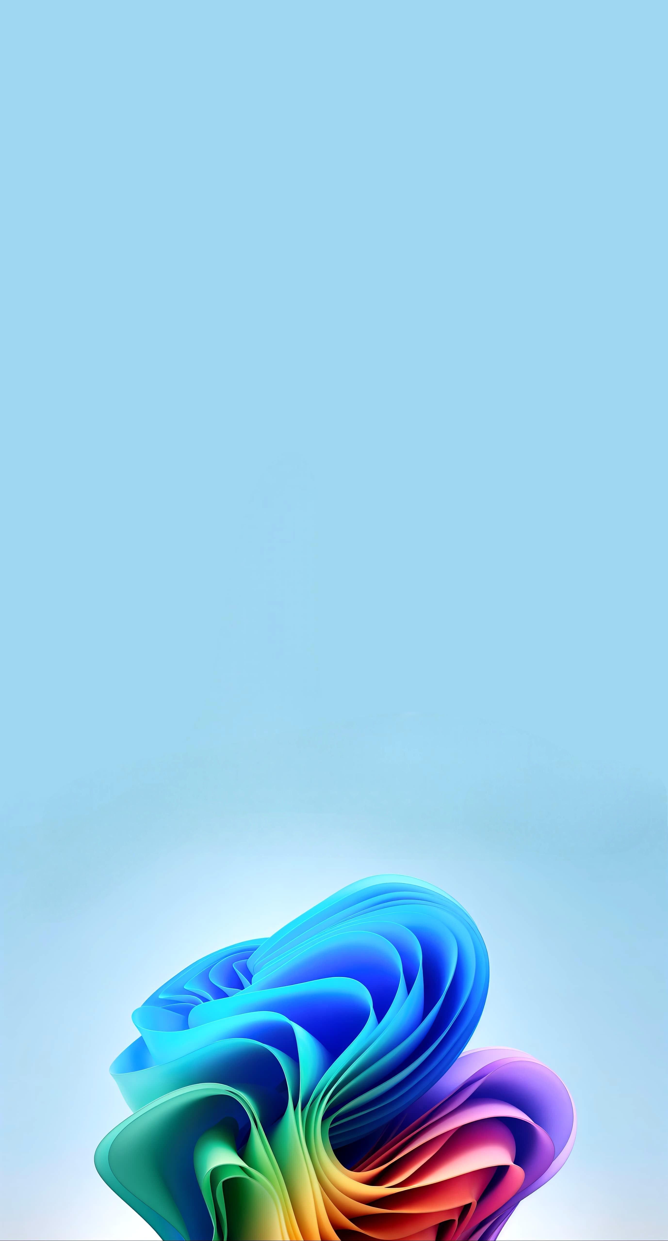 Copilot Wallpapers - Top Free Copilot Backgrounds - WallpaperAccess