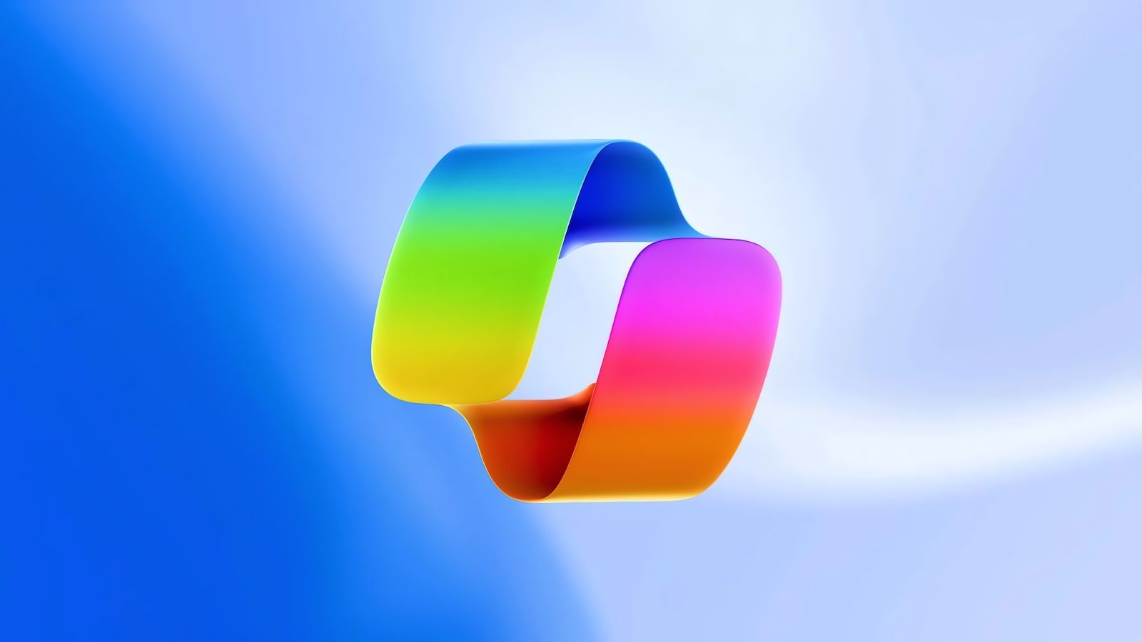 Copilot Wallpapers - Top Free Copilot Backgrounds - WallpaperAccess