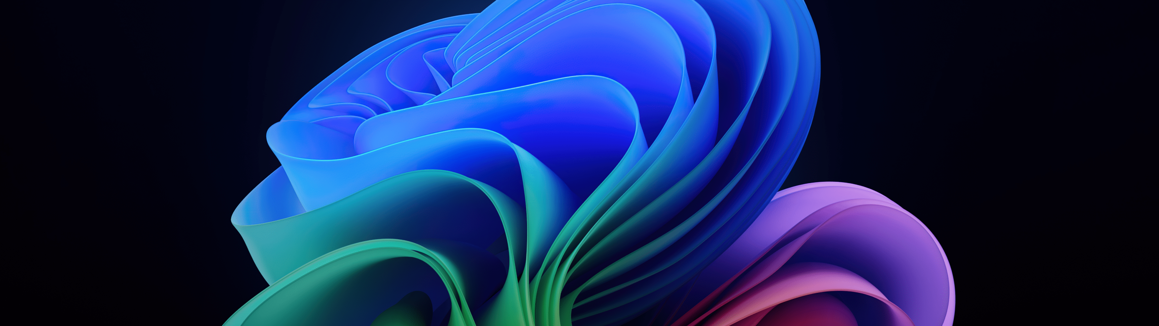 Copilot Wallpapers - Top Free Copilot Backgrounds - WallpaperAccess