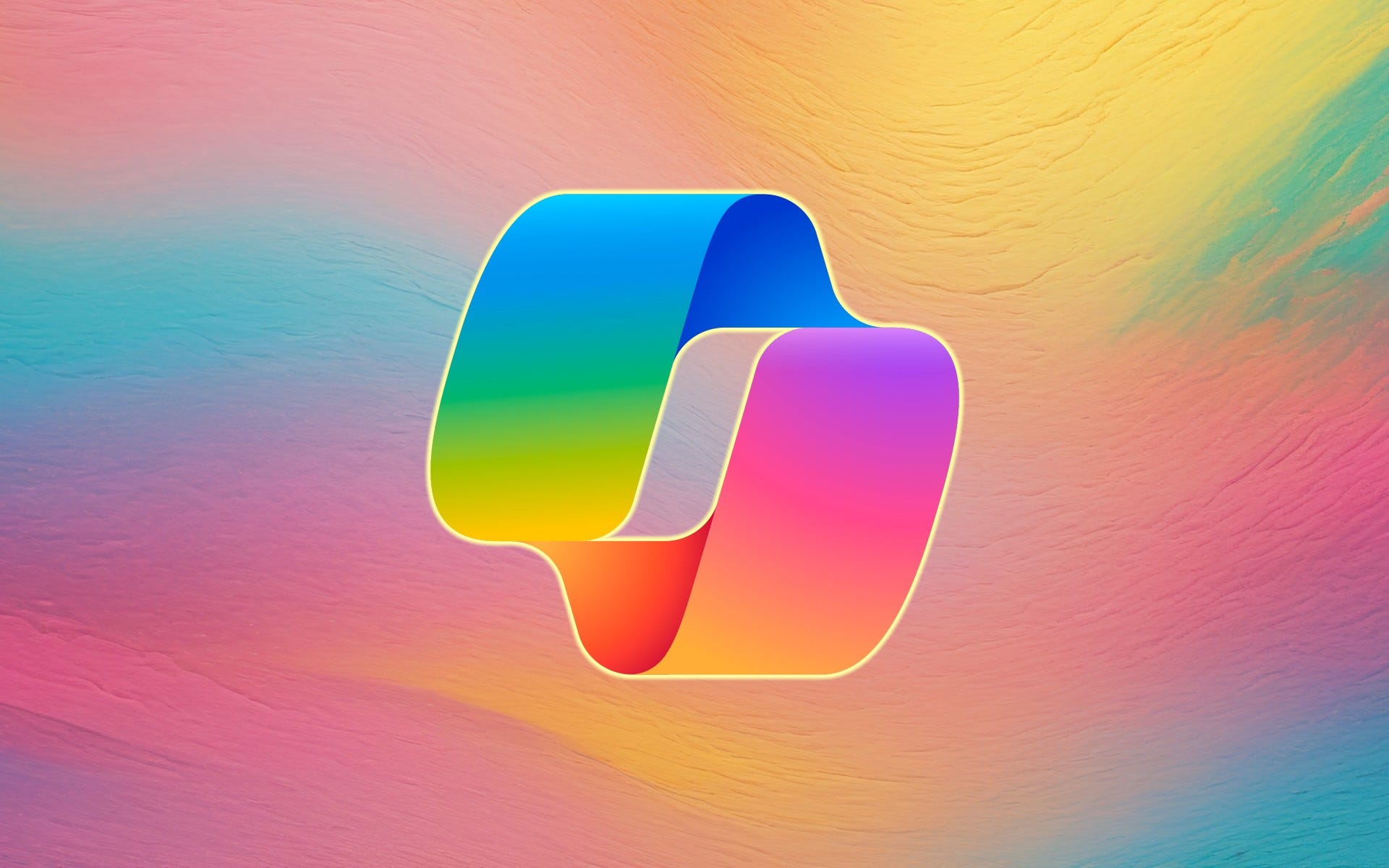 Copilot Wallpapers - Top Free Copilot Backgrounds - Wallpaperaccess E32