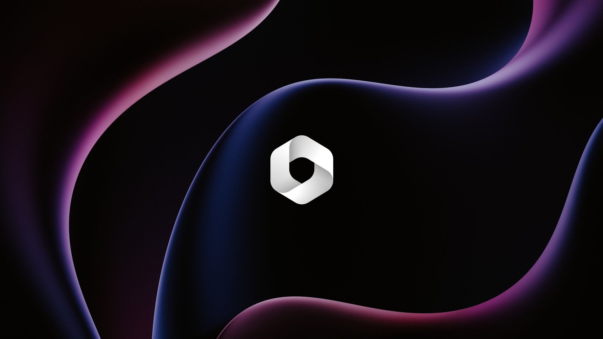 Copilot Wallpapers - Top Free Copilot Backgrounds - WallpaperAccess