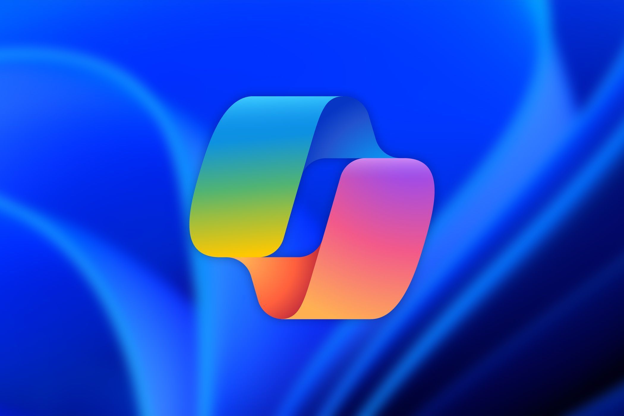 Copilot Wallpapers - Top Free Copilot Backgrounds - WallpaperAccess