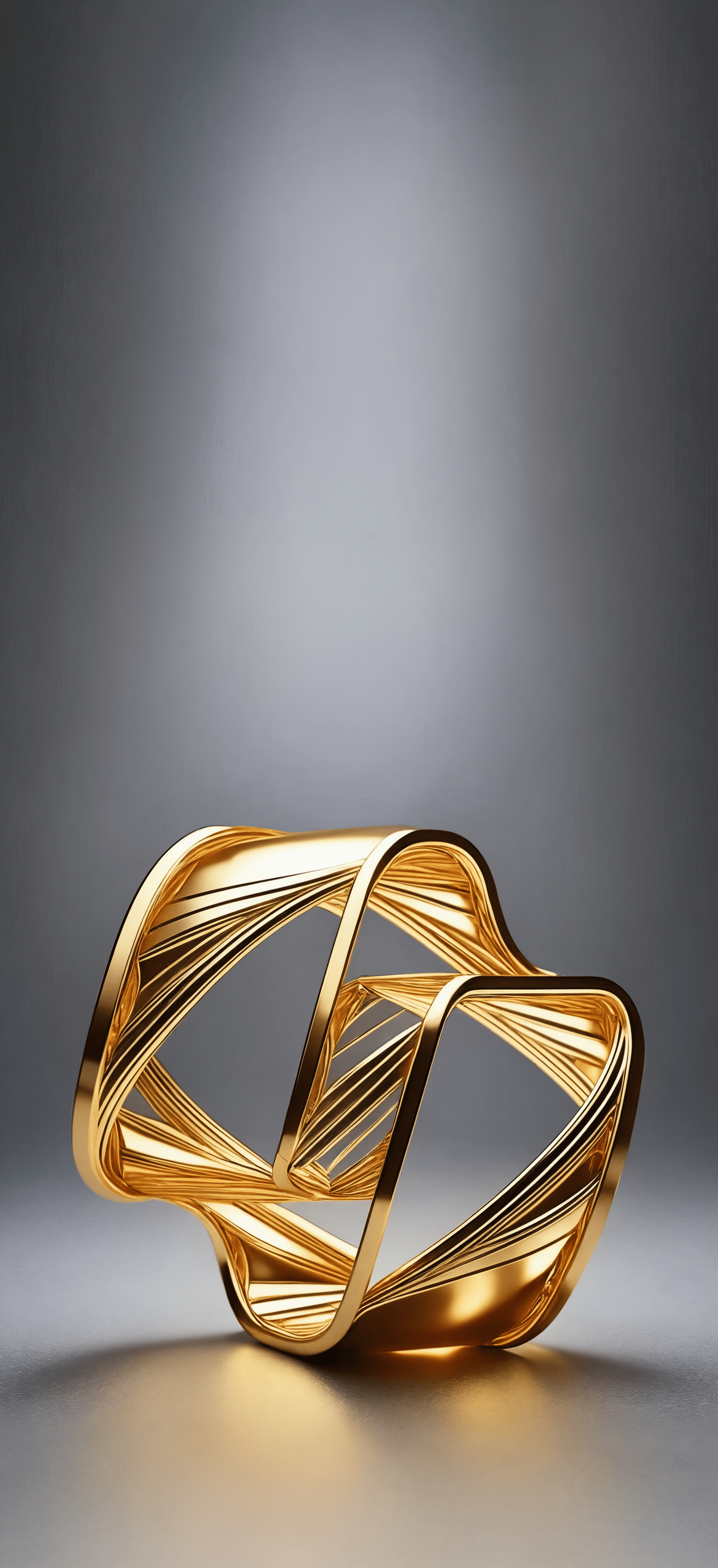 Copilot Wallpapers - Top Free Copilot Backgrounds - WallpaperAccess