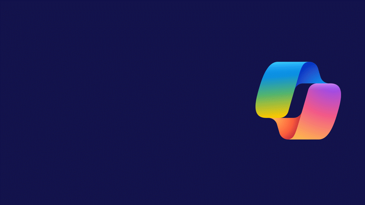 Copilot Wallpapers - Top Free Copilot Backgrounds - WallpaperAccess