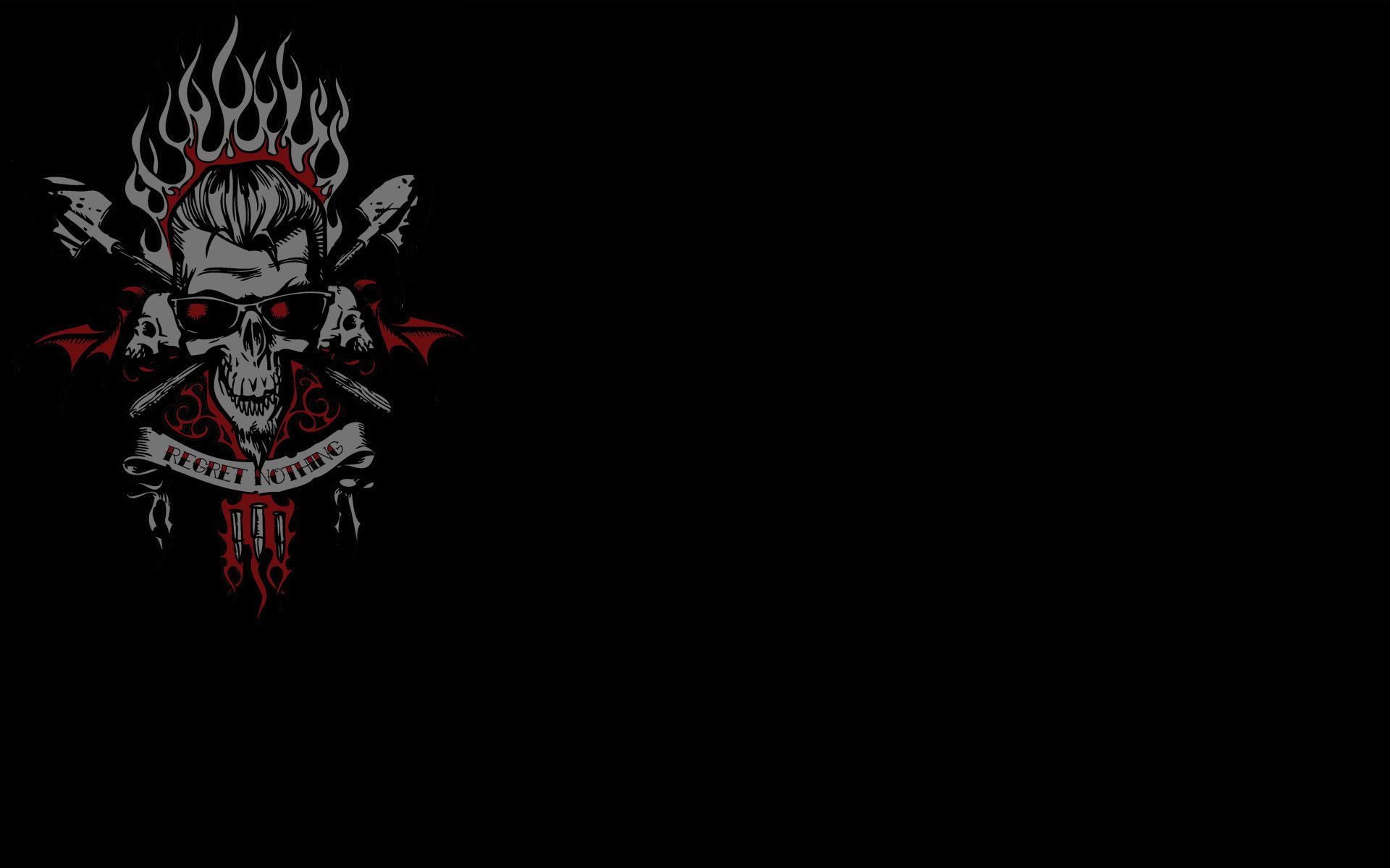 POSTAL 2 Wallpapers - Top Free POSTAL 2 Backgrounds - WallpaperAccess