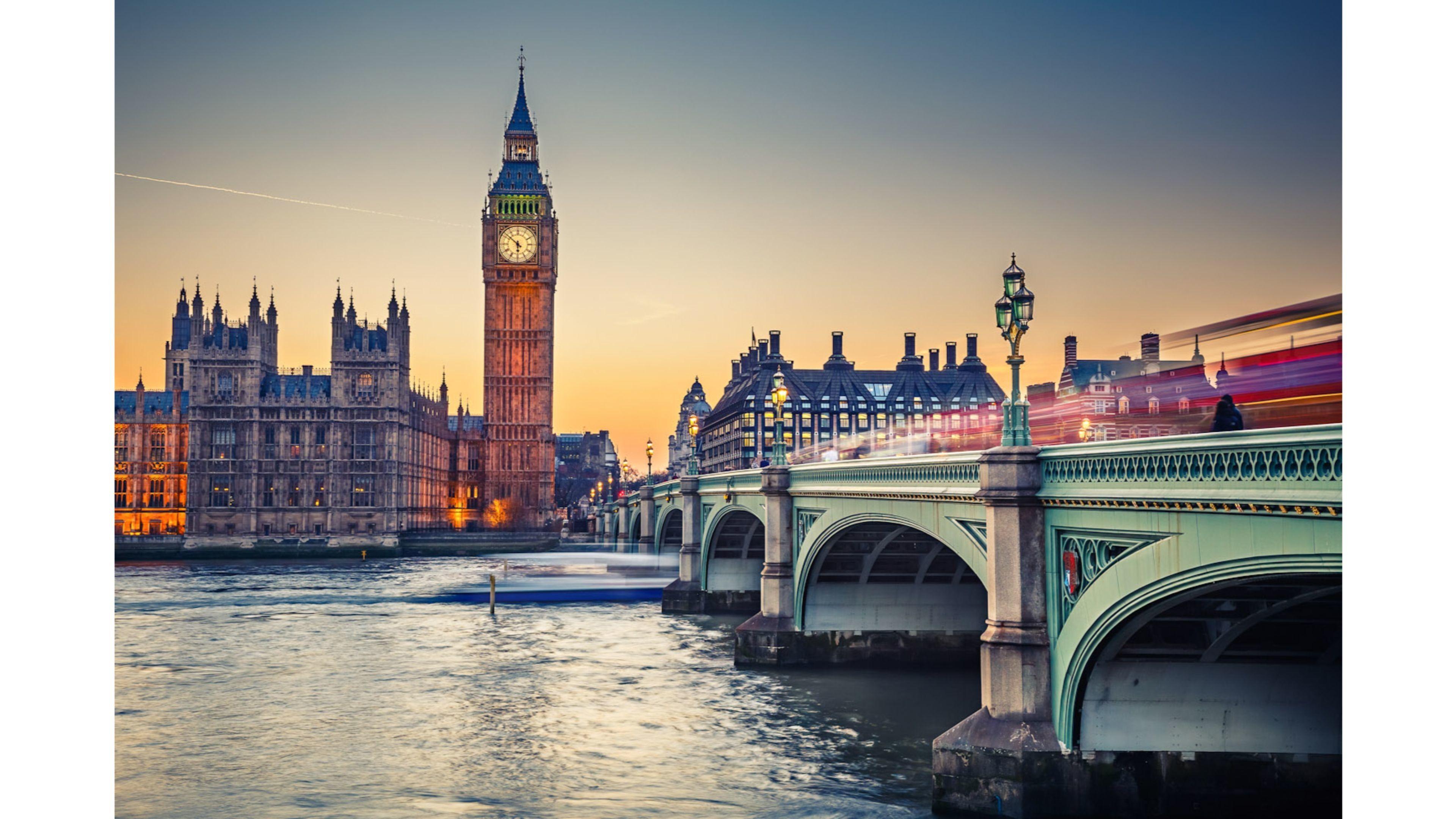 4K London Wallpapers - Top Free 4K London Backgrounds - WallpaperAccess