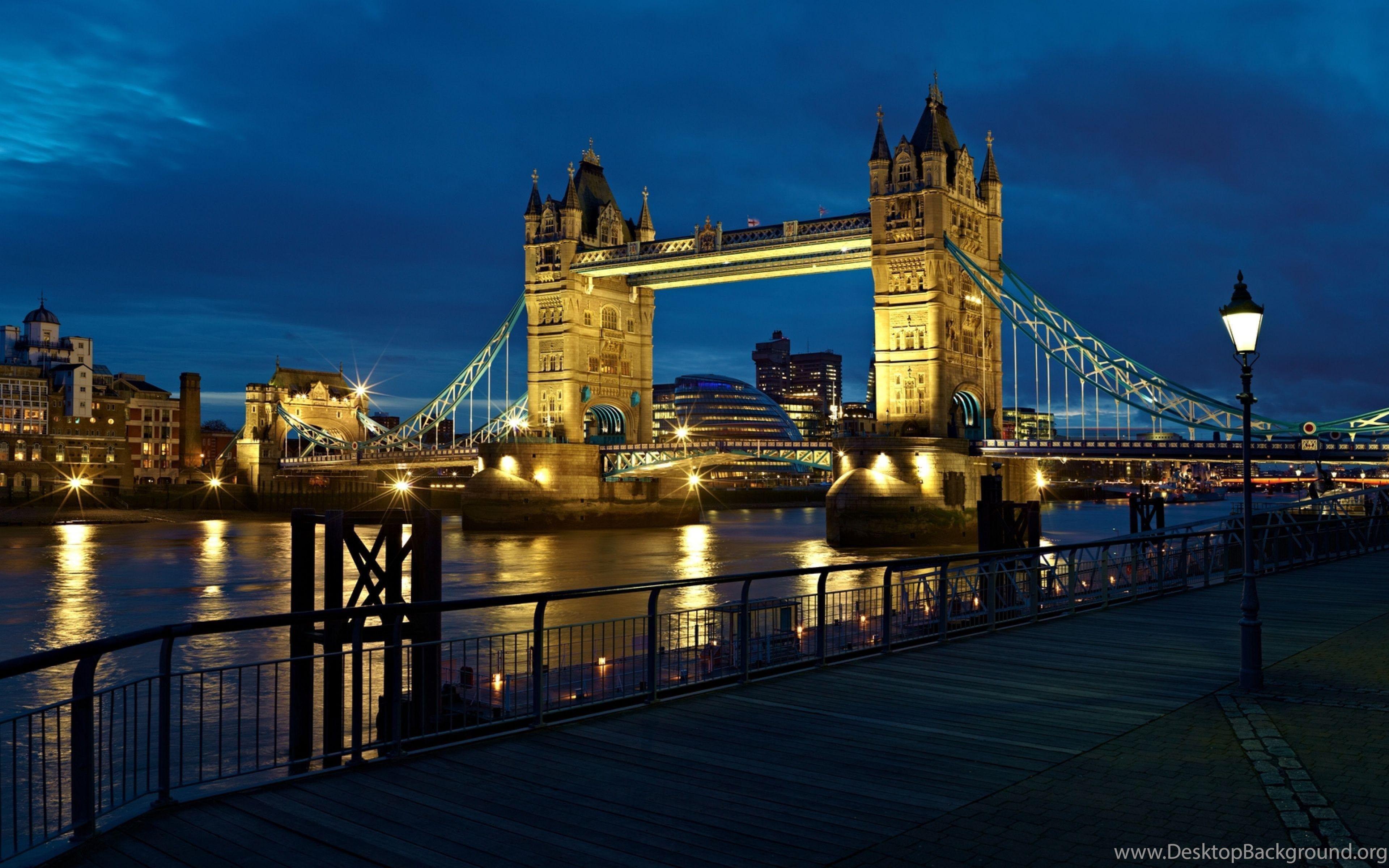 4K London Wallpapers - Top Free 4K London Backgrounds - WallpaperAccess