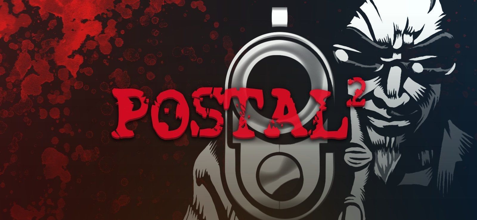 POSTAL 2 Wallpapers - Top Free POSTAL 2 Backgrounds - WallpaperAccess