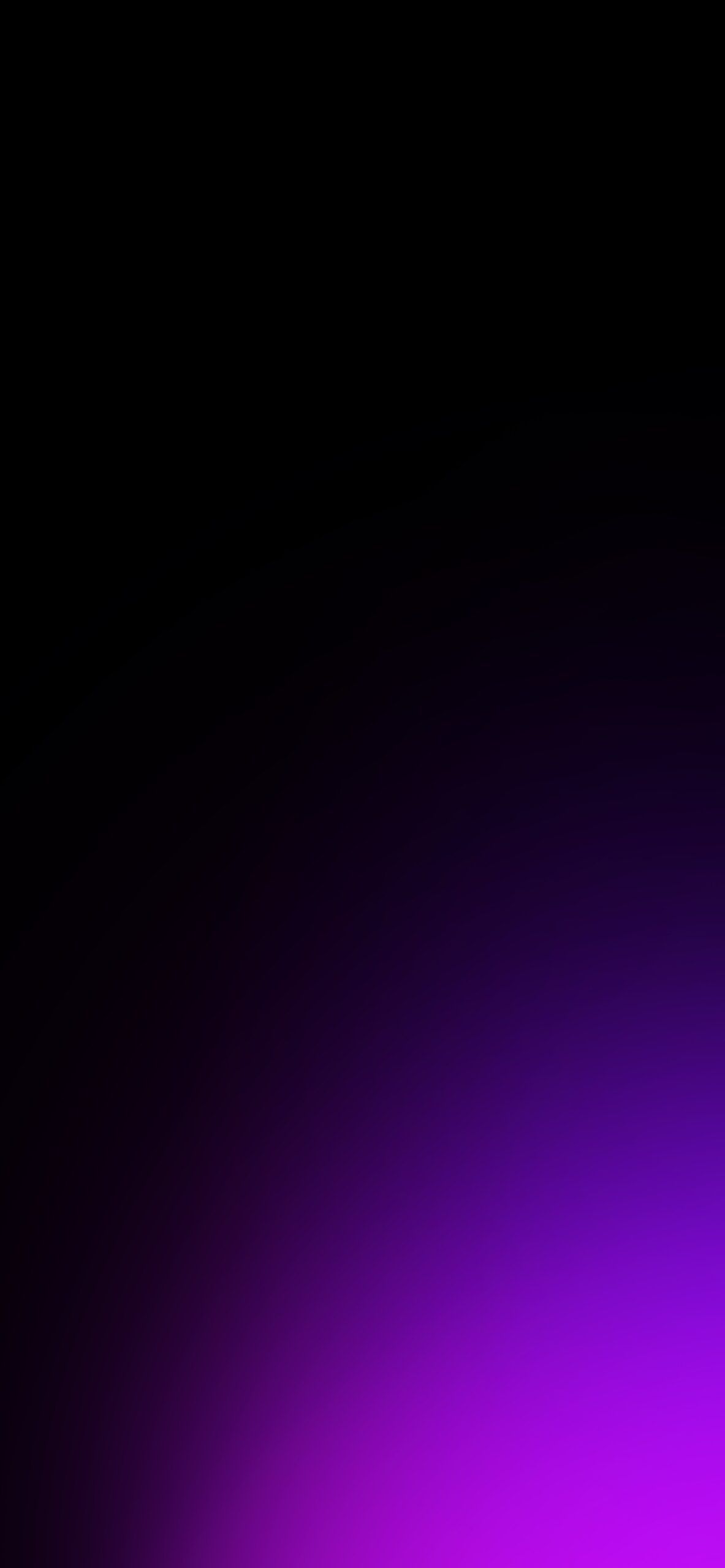 Black Glow Wallpapers - Top Free Black Glow Backgrounds - WallpaperAccess