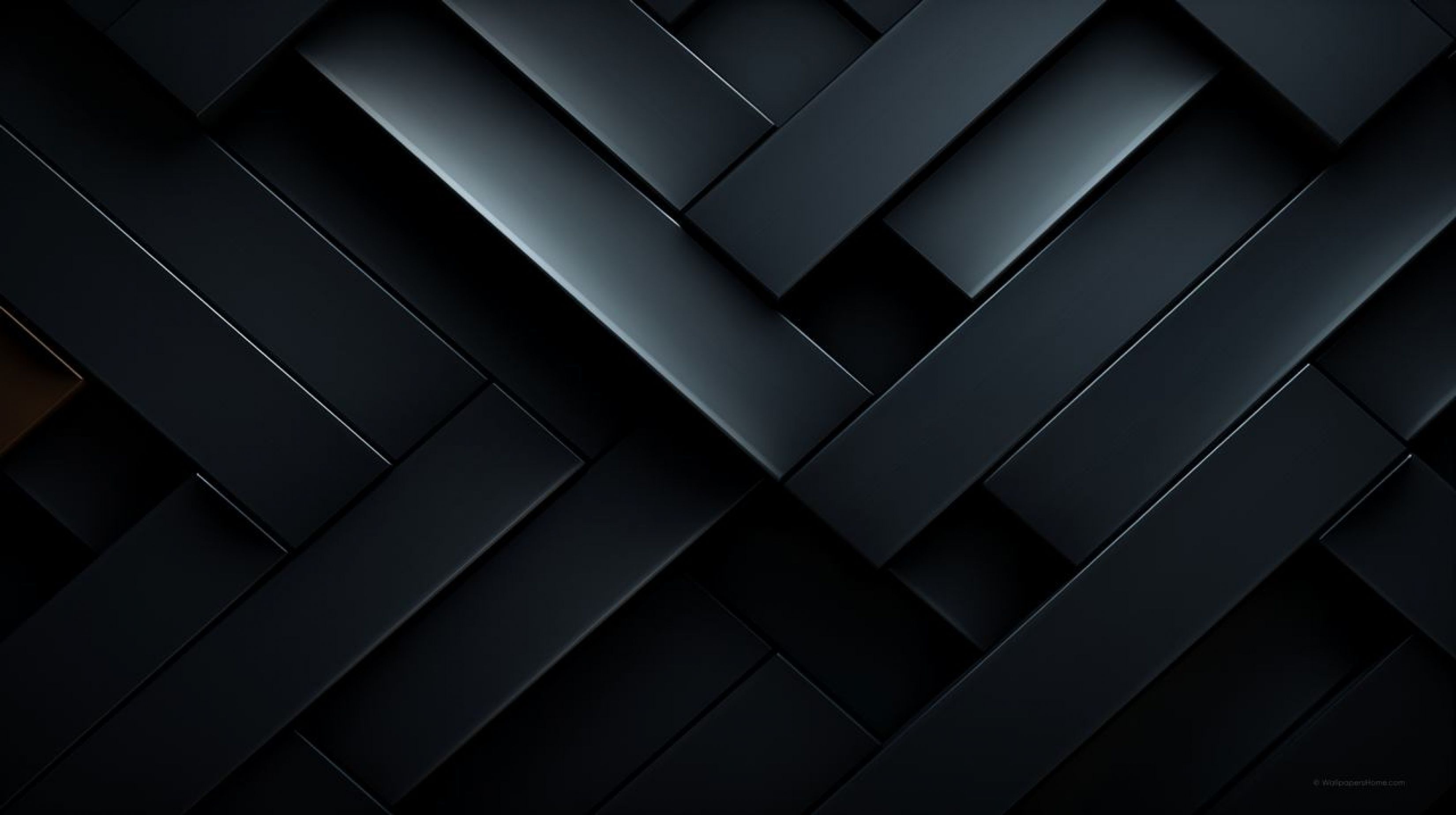 Black Glow Wallpapers - Top Free Black Glow Backgrounds - WallpaperAccess