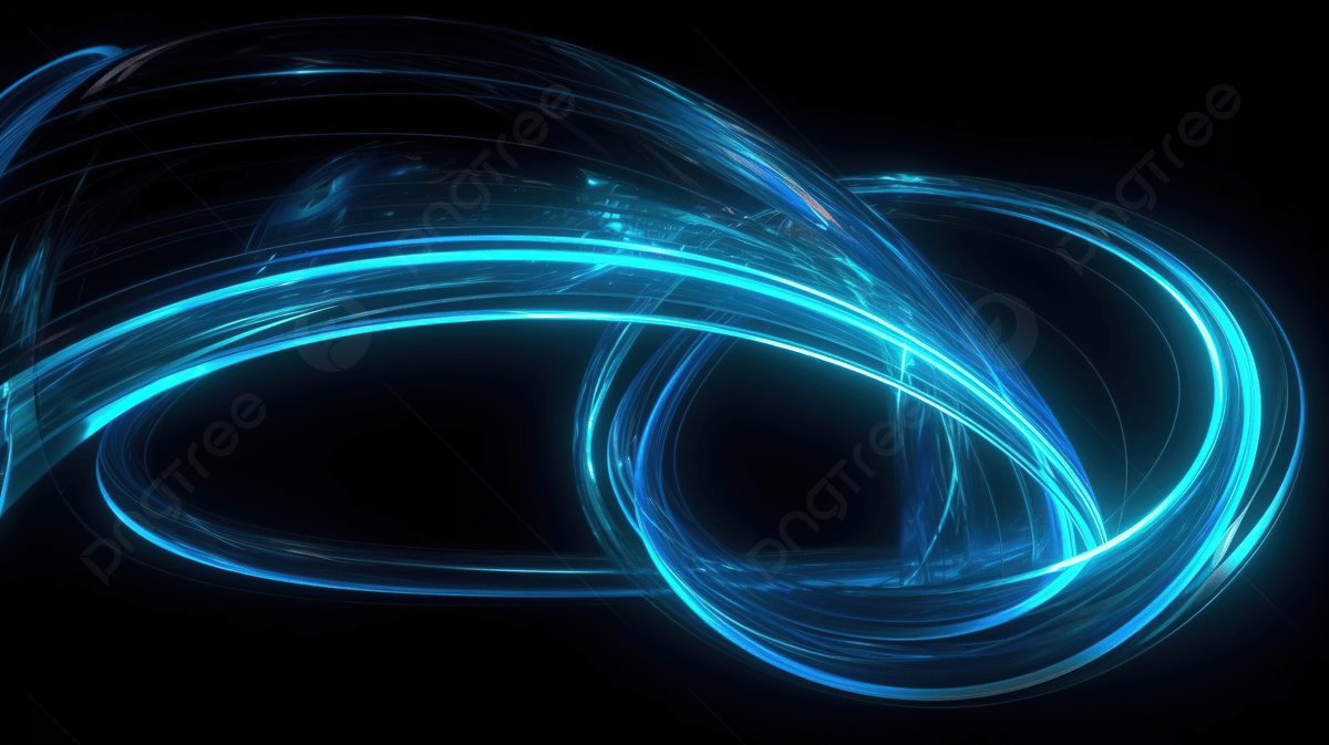Black Glow Wallpapers - Top Free Black Glow Backgrounds - WallpaperAccess