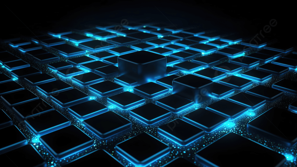 Black Glow Wallpapers - Top Free Black Glow Backgrounds - WallpaperAccess